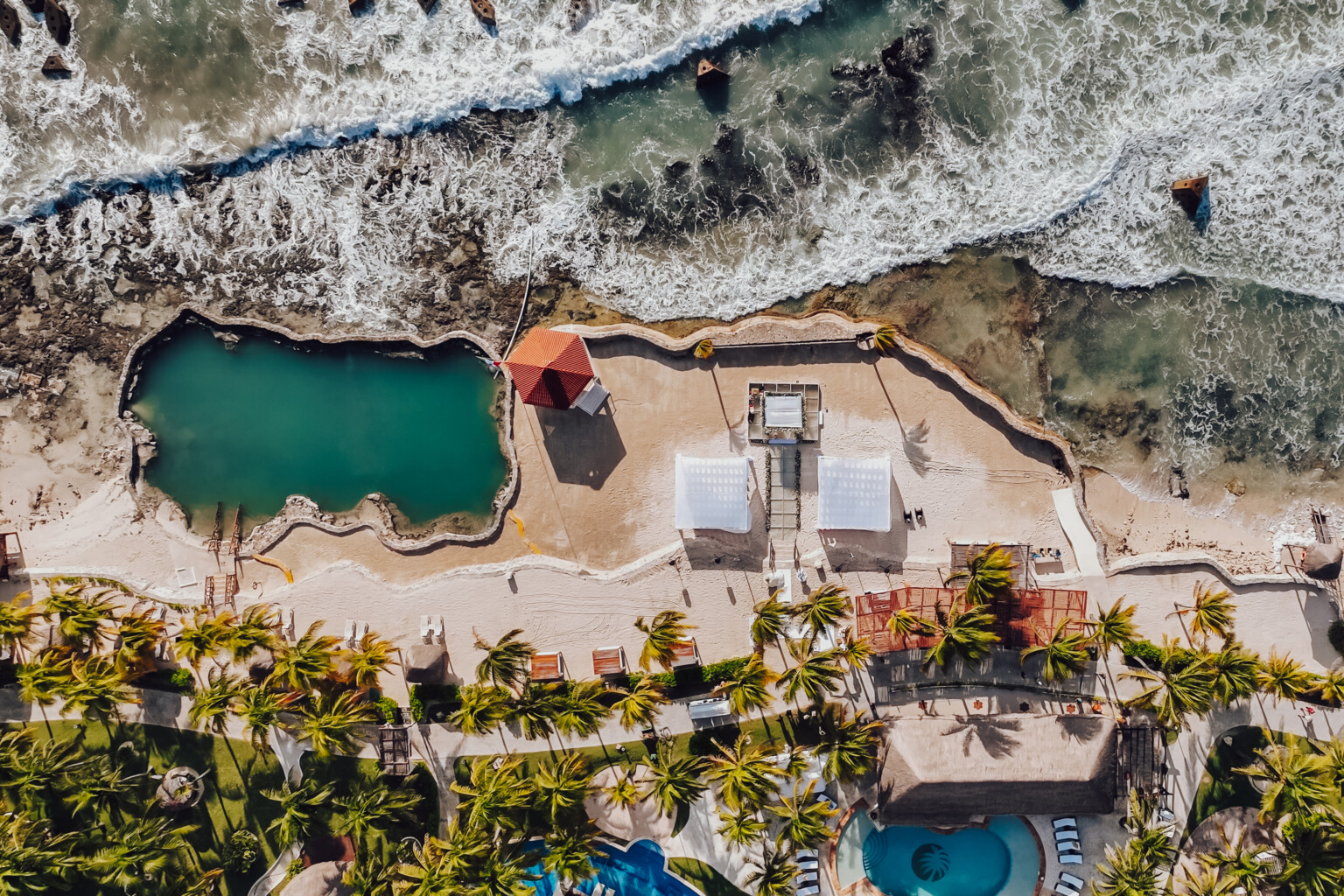 Destination Weddings by Vacationeeze » Blog Archive Top Locations for a ...